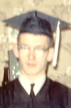 Ralph Alan Phillips | News, Sports, Jobs - The Nashua Telegraph